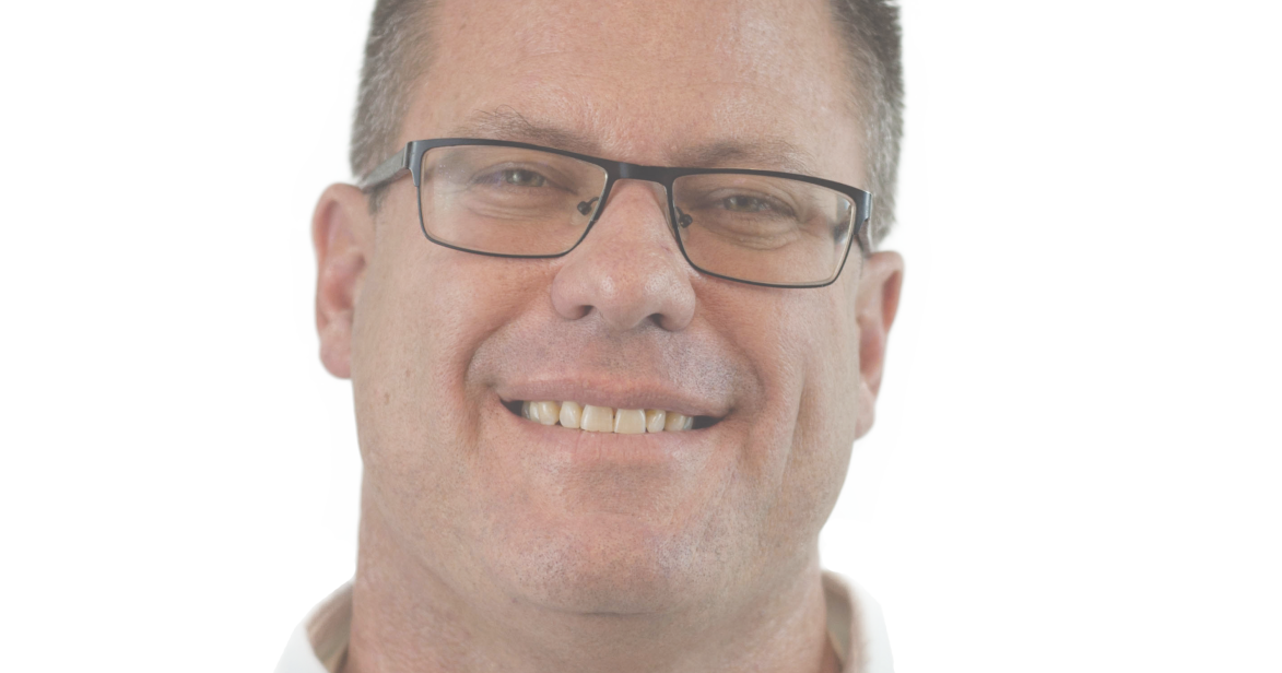 Clay Horning: Nothing like covering high school hoops | Sports ...