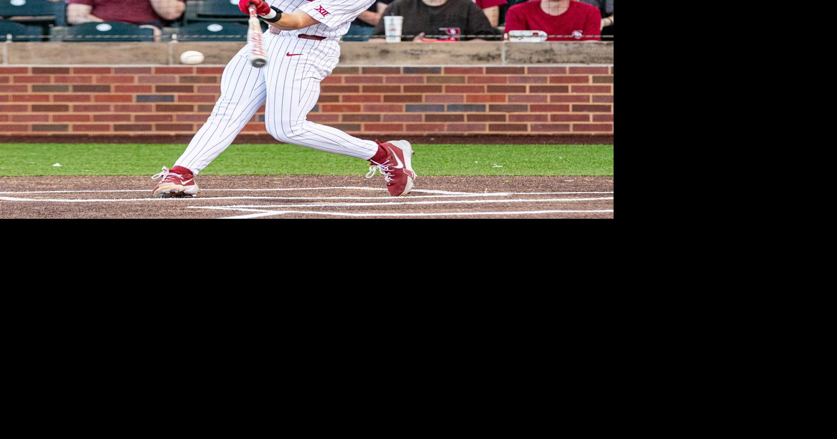 Horning: Sooners on verge of being their best selves again | Sports ...