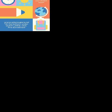 Ada students reminded to pre-enroll | | normantranscript.com