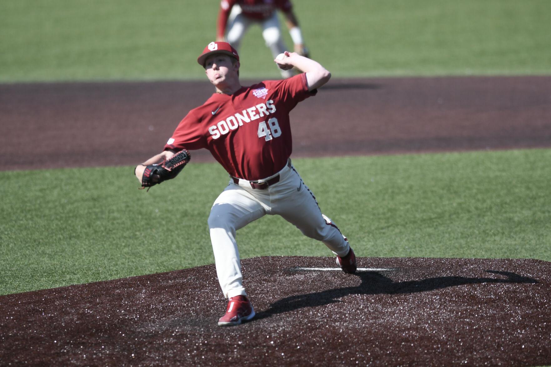 Sports | normantranscript.com