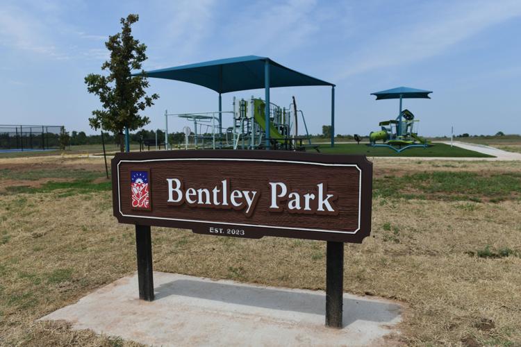 New city park to memorialize former Parks and Rec director | Community ...