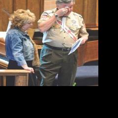 800 mourn Hruby family at service | News | normantranscript.com