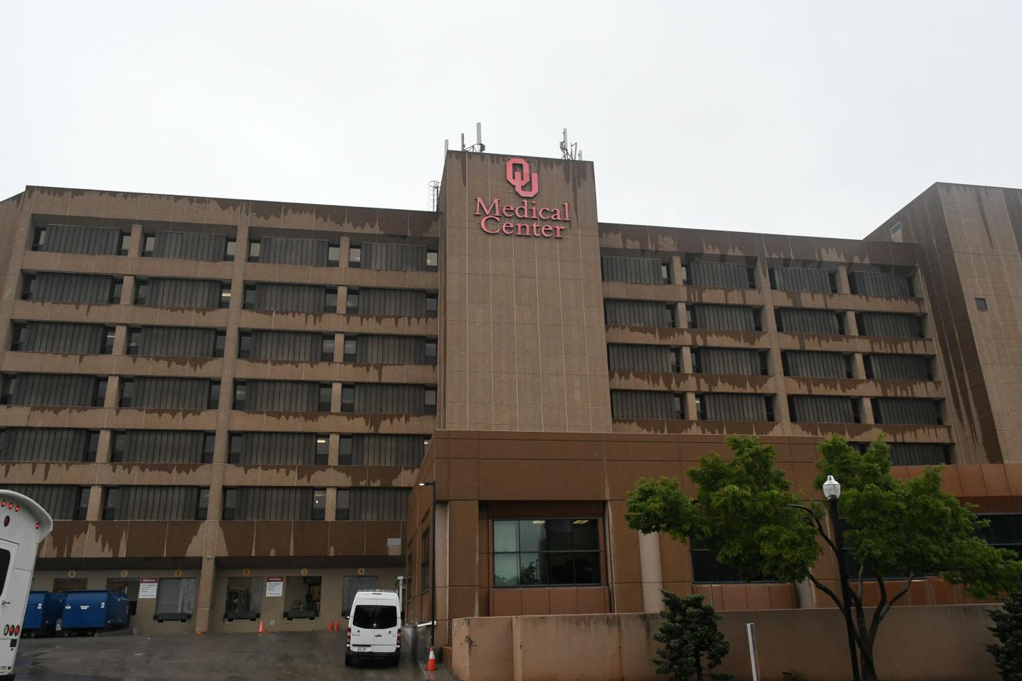 OU Health launches initiatives to grow nursing workforce | News ...