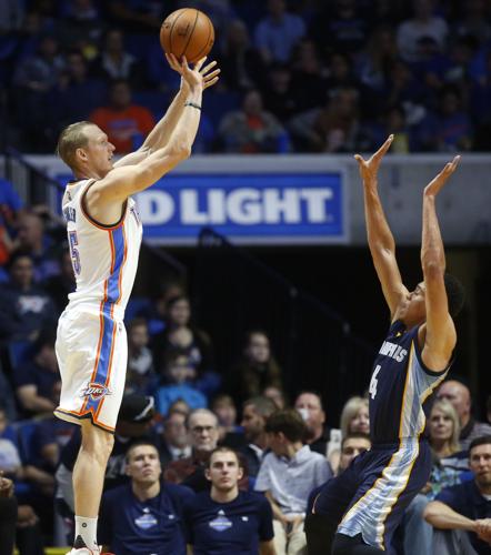 kyle singler high school