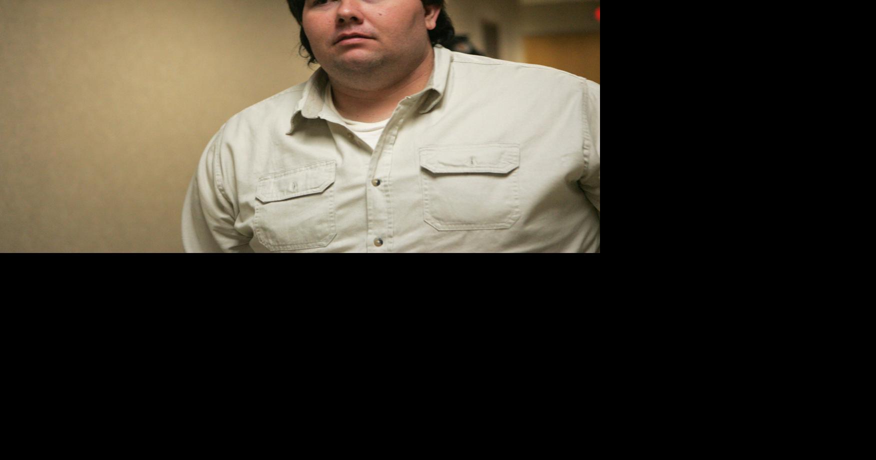 Howard murder trial: Forensic pathologist's testimony calls defendant's ...