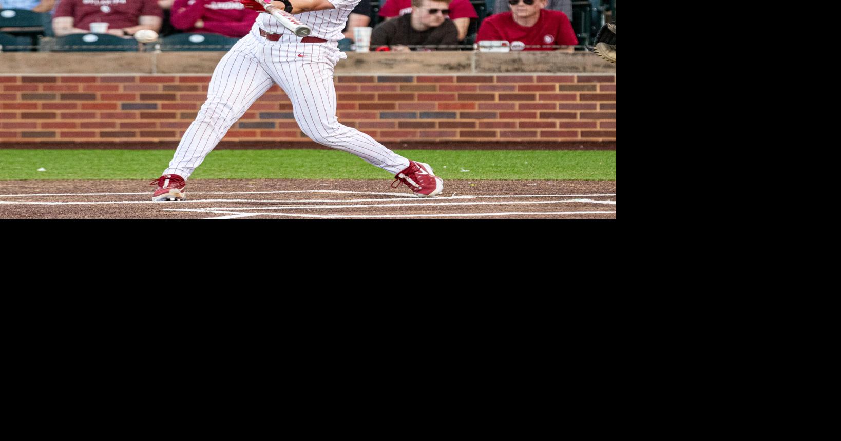 Sooners fall to ORU for 3rd straight loss | Sports | normantranscript.com