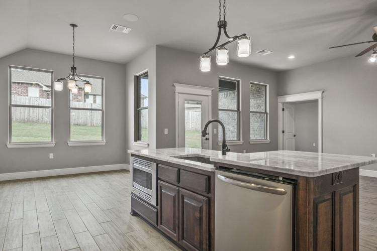 Housing community built with aging in mind pending council approval ...