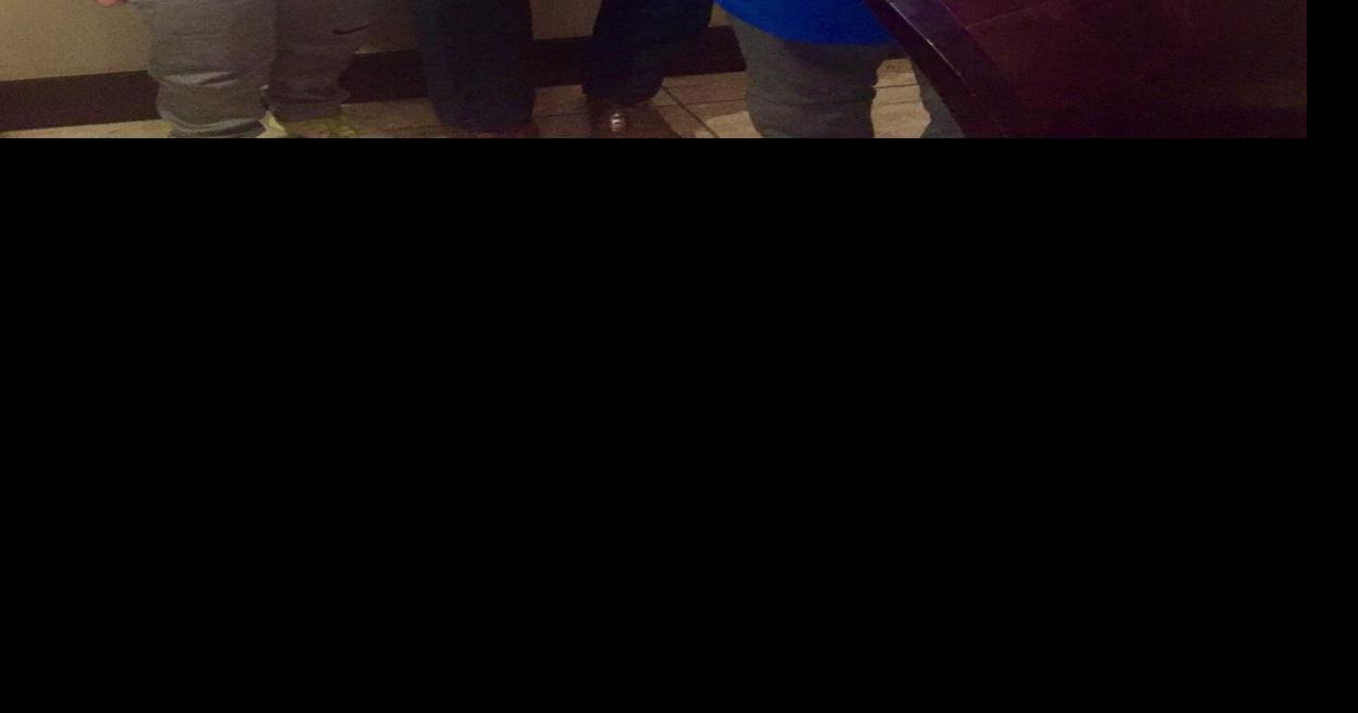 How an 11-year-old's letter changed the beginning of Sam Presti's ...