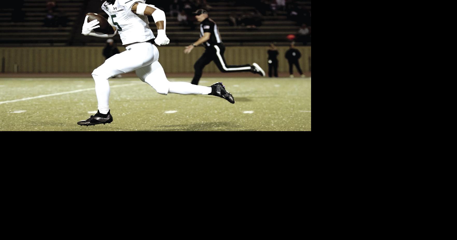 Late drive clinches T-Wolves' comeback win over Moore | Sports ...
