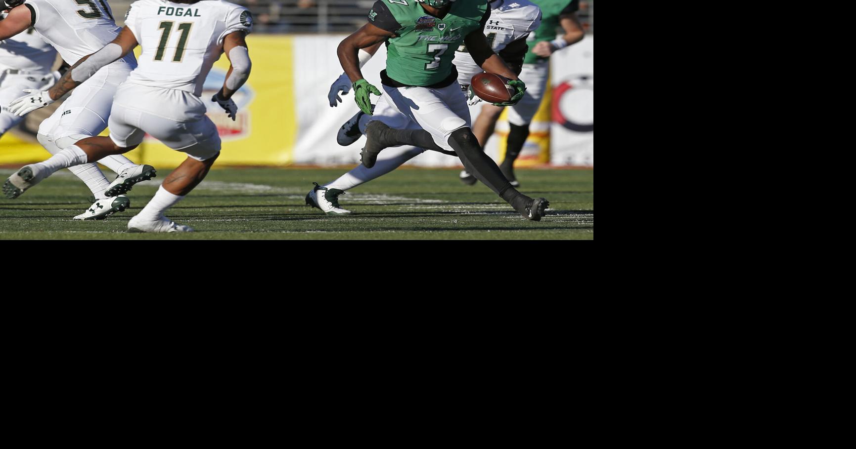 OU football: How Obi Obialo went from Oklahoma State walk-on to Sooners ...