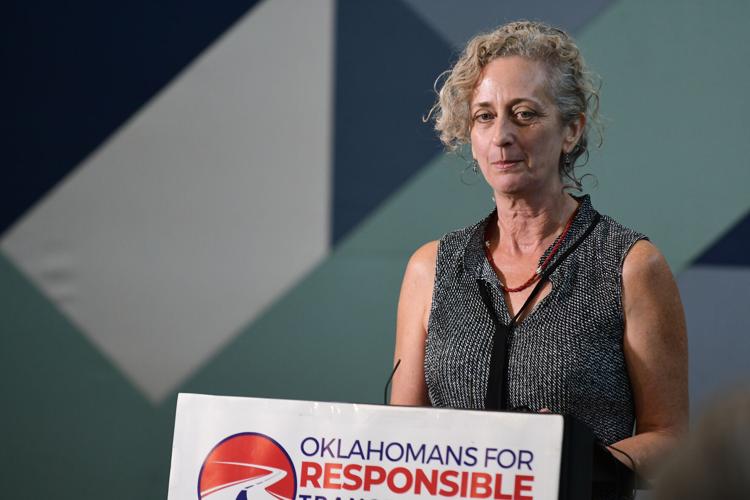 'Keep up the fight,' Pike Off OTA reacts to Supreme Court ruling | News ...