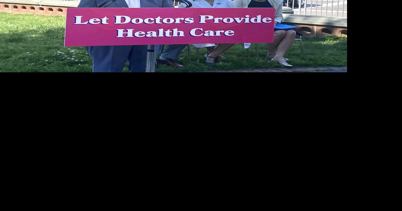 U.S. Senate Dems tie state abortion bans, including Oklahoma’s, to ...