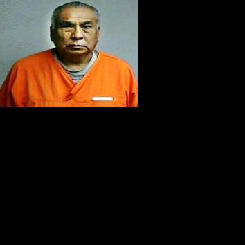 Jimcy McGirt pleads guilty; may get out of prison by 2026 ...