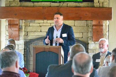 Former OU, NHS football player Patrick Fletcher dies | Sports ...