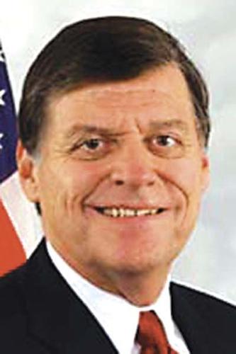 STATE COLUMN: Navigating the backlogged passport process | Opinion ...