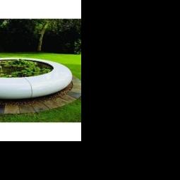 GARDEN COLUMN: With rain comes mosquitoes | Community ...