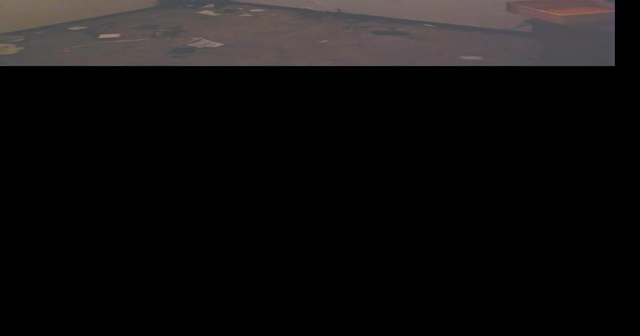 Realtor relief group extends deadline for tornado victims to claim ...