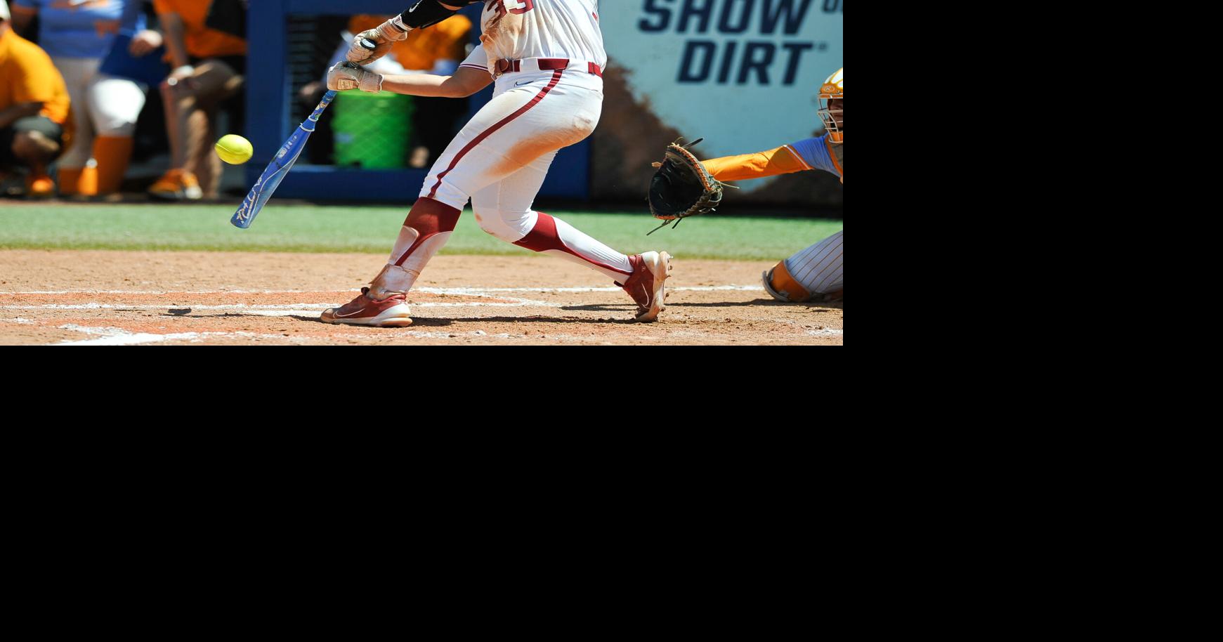 Sooners shutout Utah Valley, Duke on opening day | Sports ...