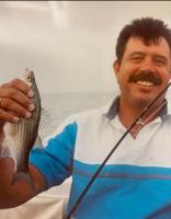 Recognizing Vietnam veteran | Community | normantranscript.com