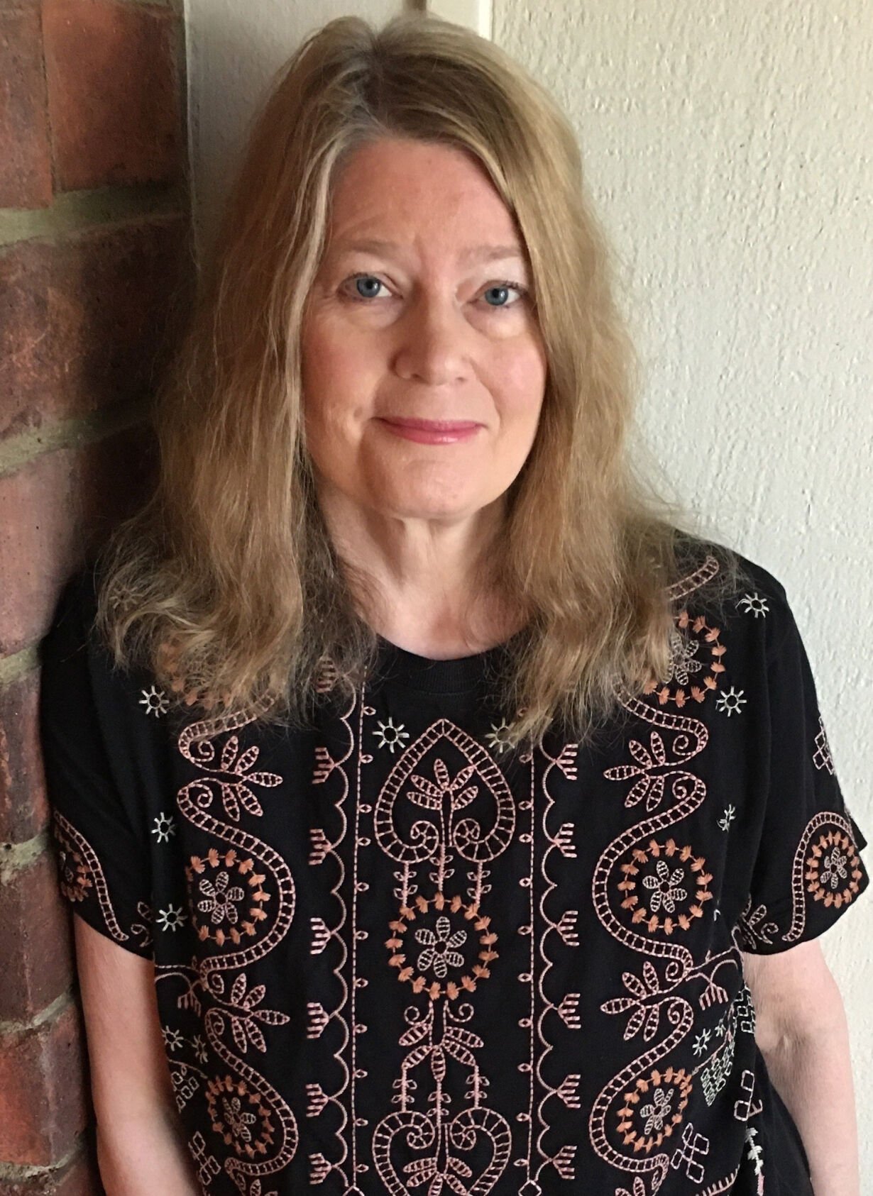 Award-winning play focuses on Missing and Murdered Indigenous Women ...