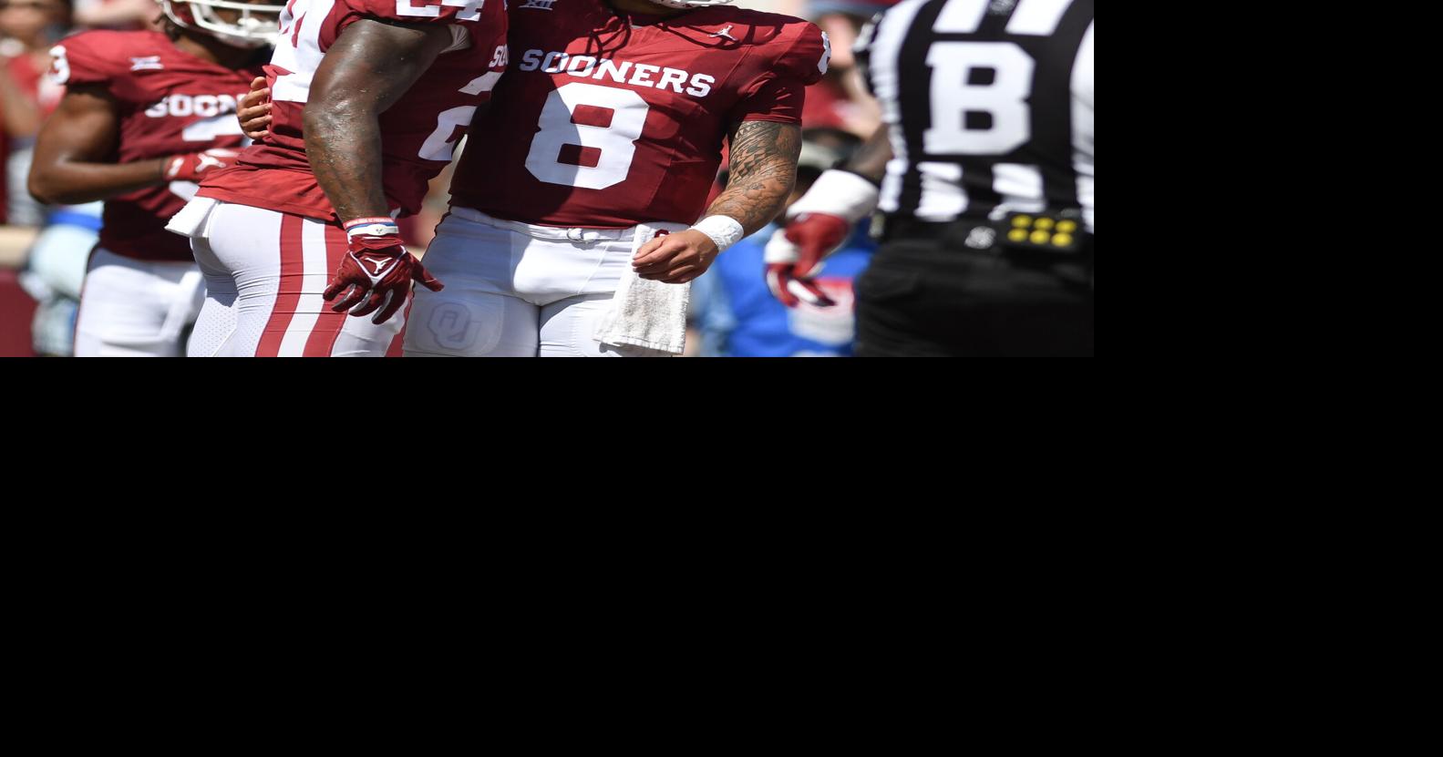 Horning: With what's ahead, winning shouldn't be taken for granted ...