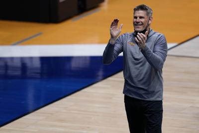 Horning: Who can best navigate new landscape will determine who wins ...