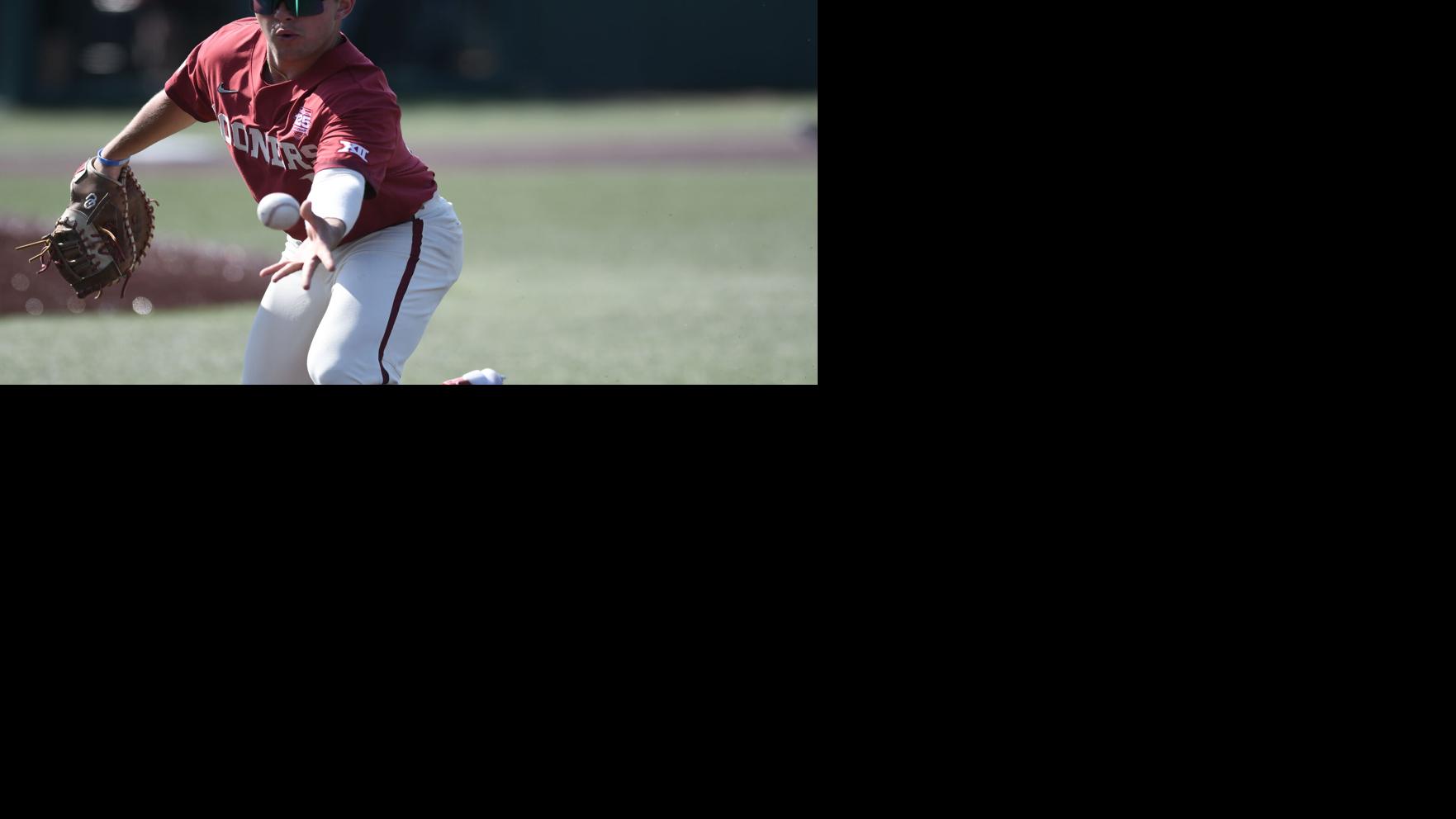 OU law graduate honored by national sorority | University of Oklahoma ...