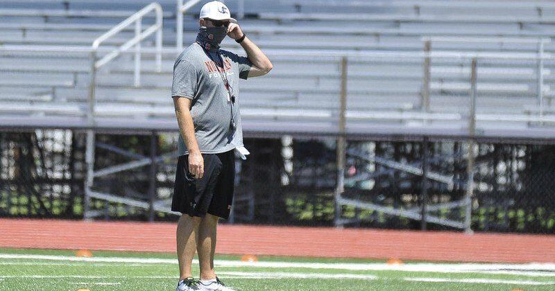 High schools: OSSAA discusses guidelines, options for 2020-21 athletic ...