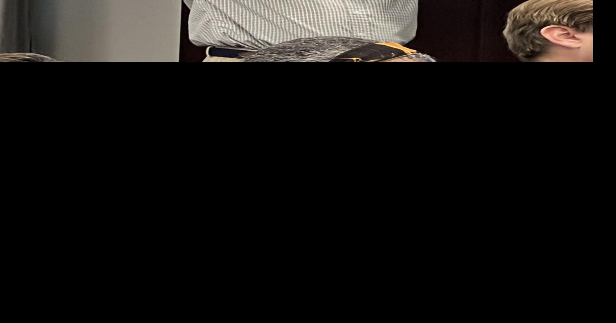 Hearing set, Judge Olsen takes Pike Off lawsuit | News ...