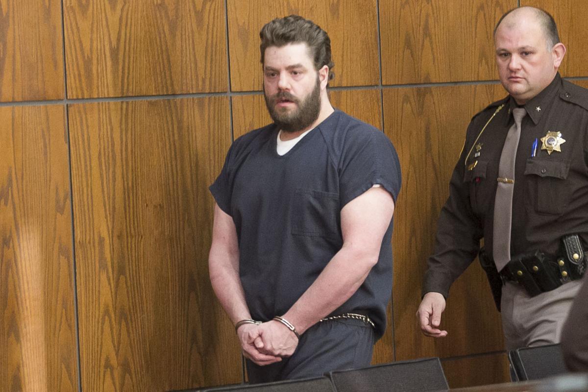 Keith Ferguson As Mcqueen