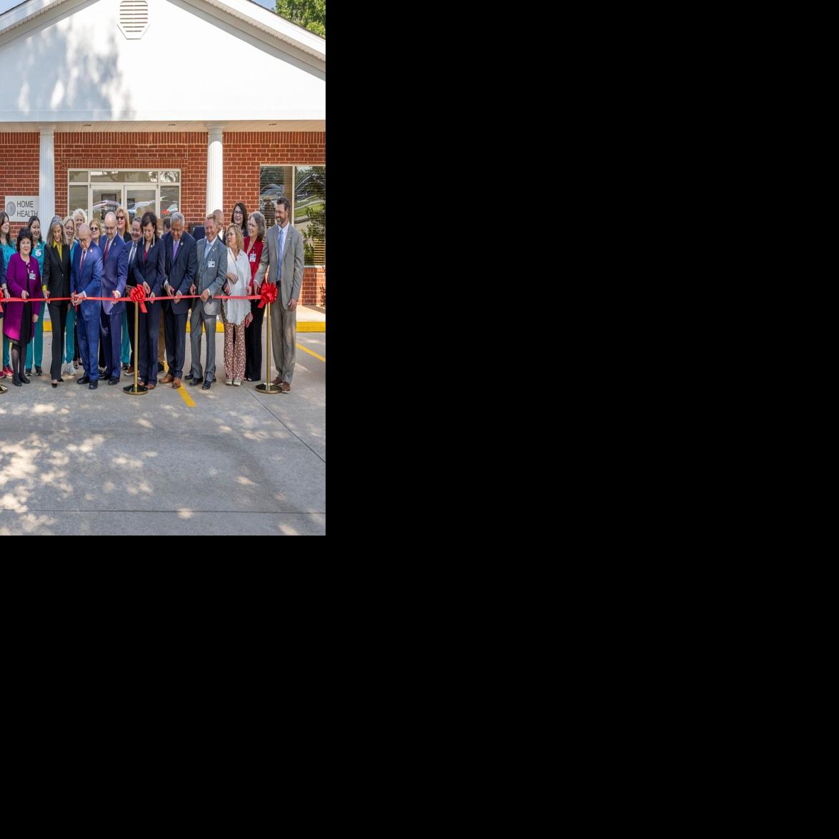 45 ways to spell Mackenzie | Lifestyles | normantranscript.com