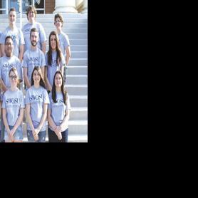 SWOSU’s inaugural honors program | Edmond | normantranscript.com