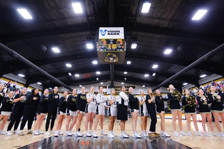 Area playoffs continue | | normantranscript.com