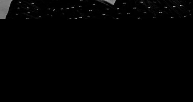 Virginia Kay Janda | Edmond | normantranscript.com