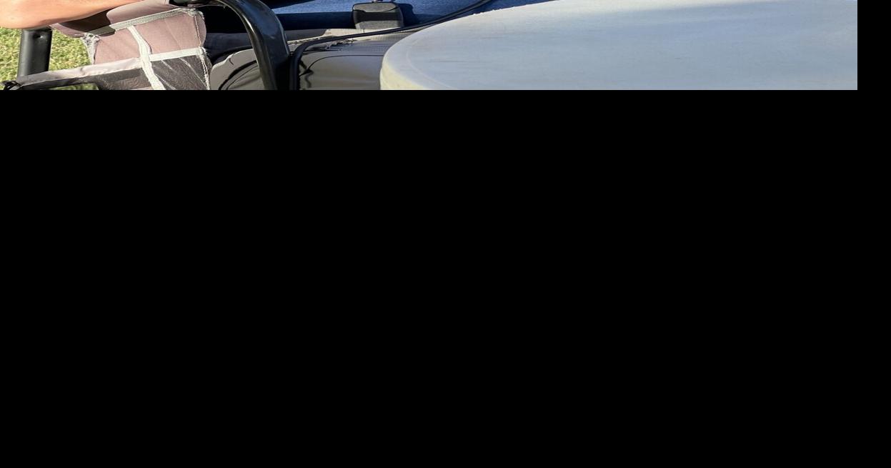 Stan Ward urges high court to leave lawsuit alone | News ...