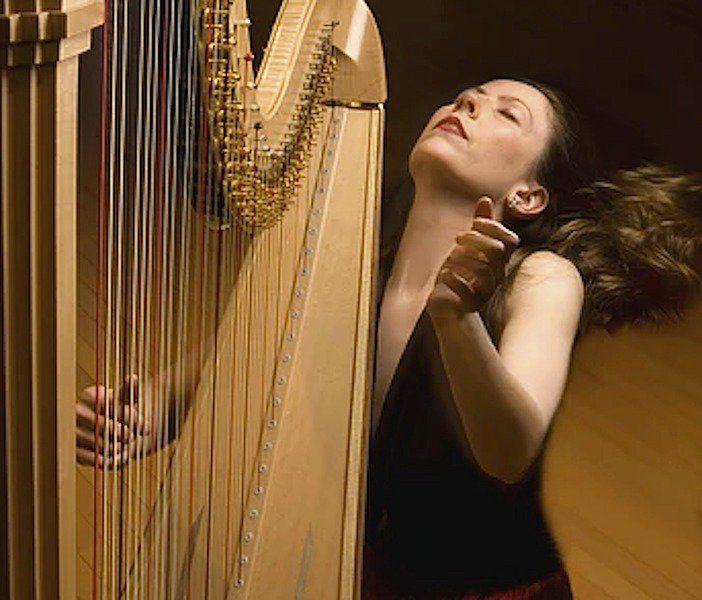 Grammy-nominated Oklahoma native returns home to perform | Local News ...