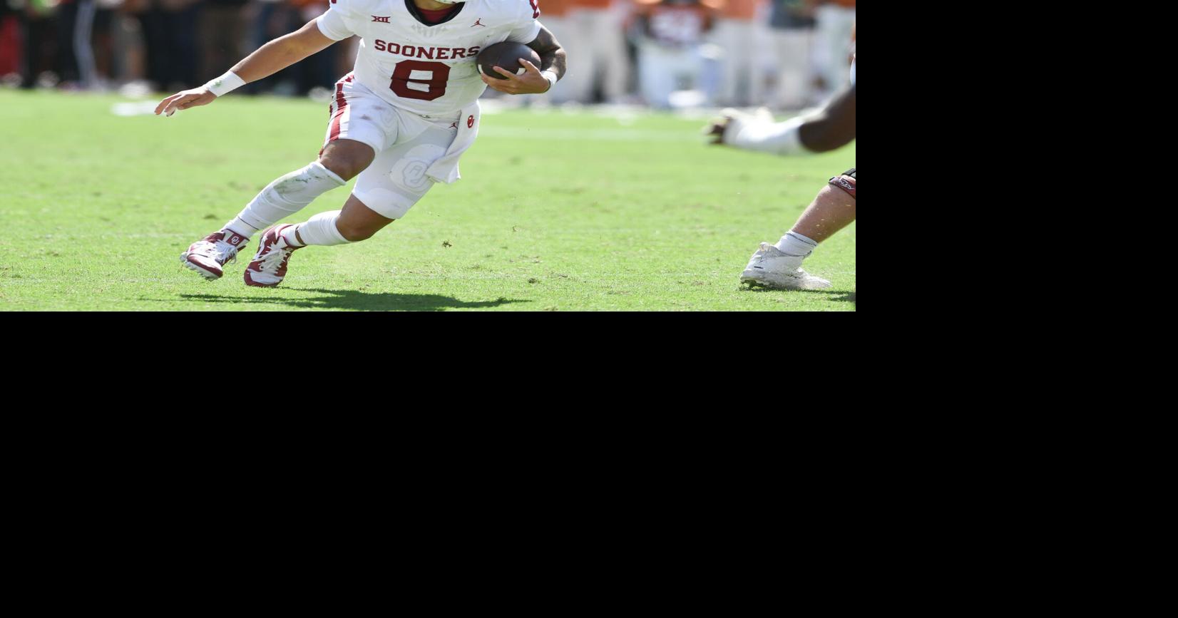 Horning: How will Gabriel respond to his own success? | Sports ...