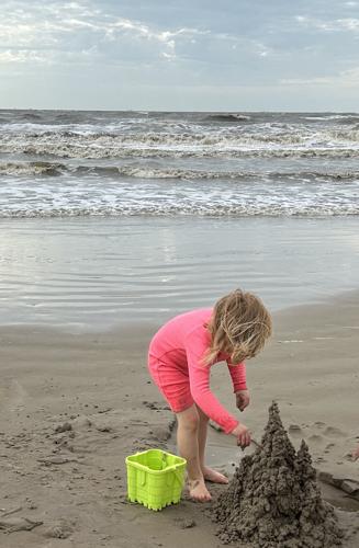 TRAVEL COLUMN: A Thanksgiving getaway to Paris, Texas | Community ...