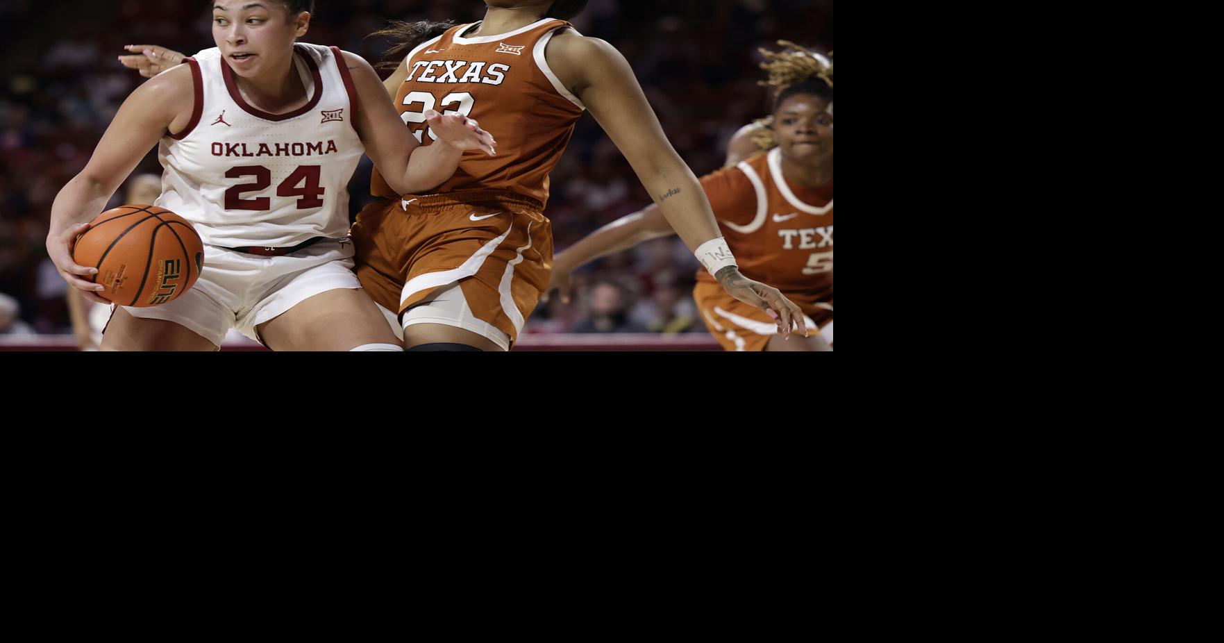 Skylar Vann named All-American honorable mention | Sports ...