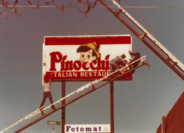 Pinocchio's to reopen next year, location to be determined | News ...