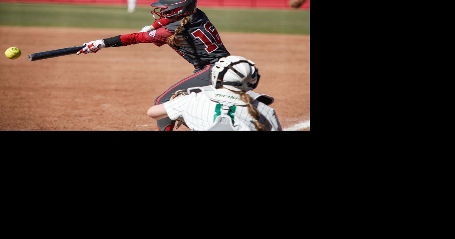 Sooners hold off Gators in extras, move one win away from SEC title ...