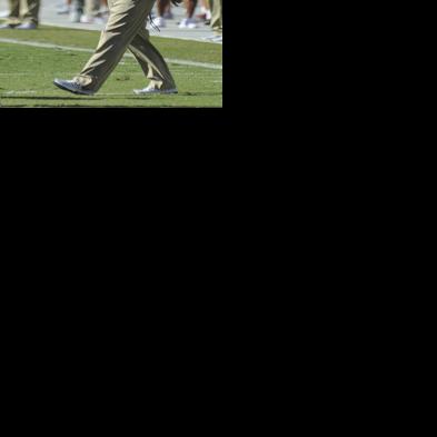 Bob and Carol Stoops to be honored at homecoming ring ceremony | News ...