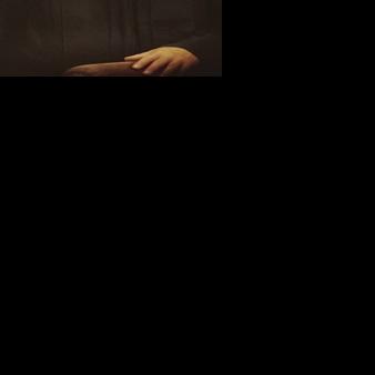Longtime Cleveland County judge passes away | Local News ...