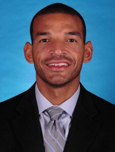 Selmon returns to OU's adminstrative team | Moore | normantranscript.com