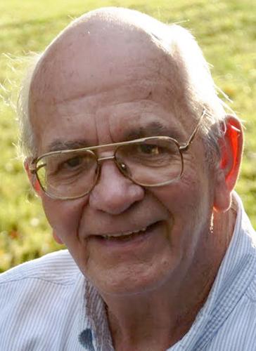 Oda L. Traub | Edmond | normantranscript.com