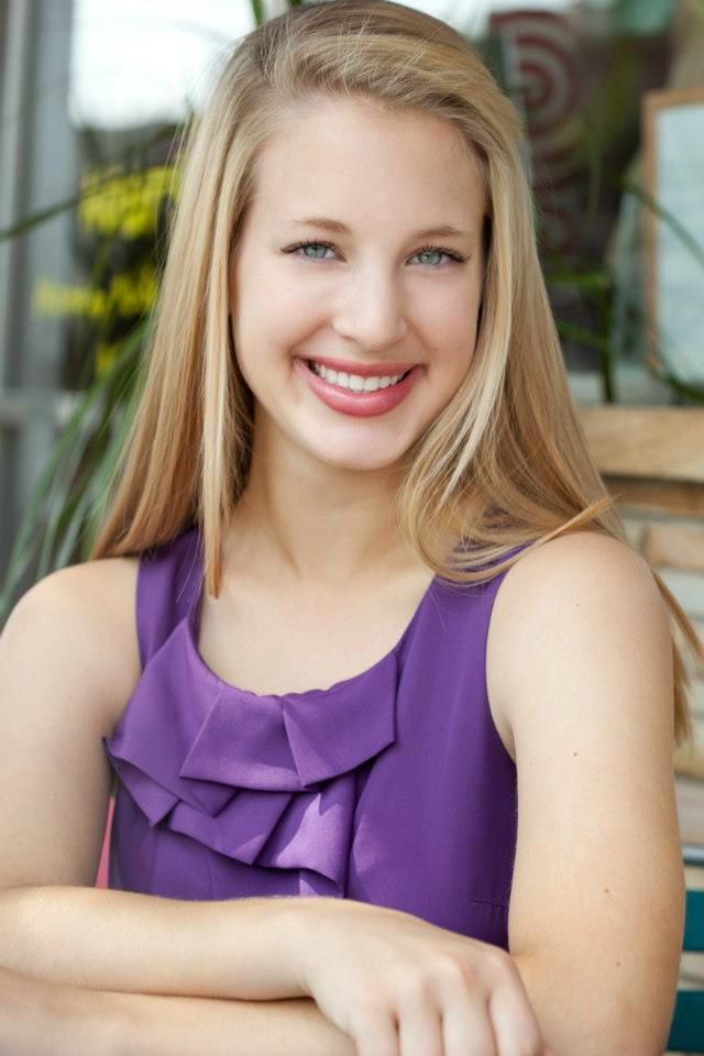 Jason Tippett's Instagram, Twitter & Facebook on IDCrawl