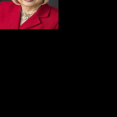 OU Regents elect Stuart chairman of the board | University of Oklahoma ...