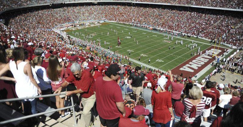 Millwood High School 2019 running back Marcus Major commits to Oklahoma ...