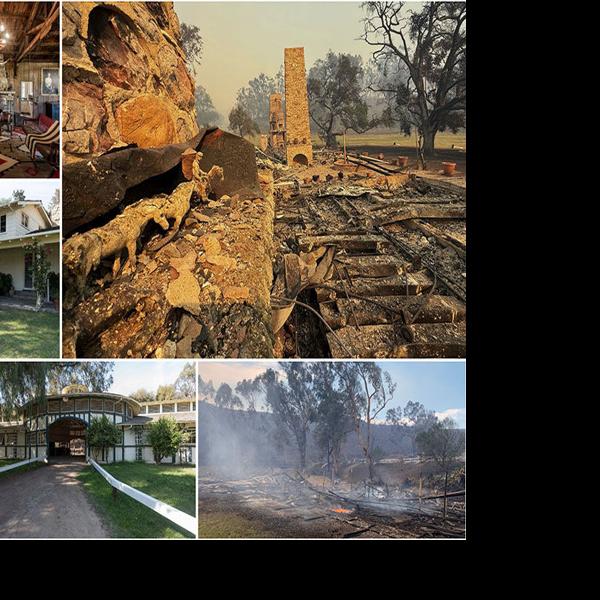 Death Notices | normantranscript.com