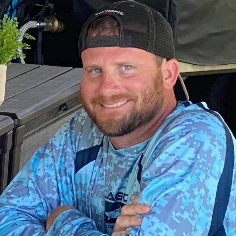 Fallin, Legislature must push for quick state ID law compliance ...